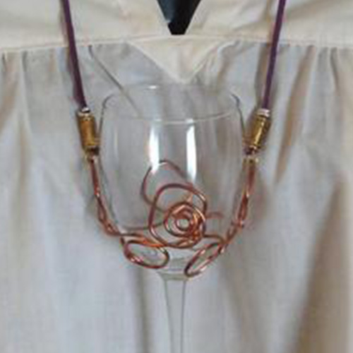 FlavorFest | Mount Hope Estate & Winery