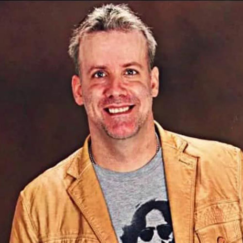 Full Moon Comedy Nights | Mount Hope Estate & Winery