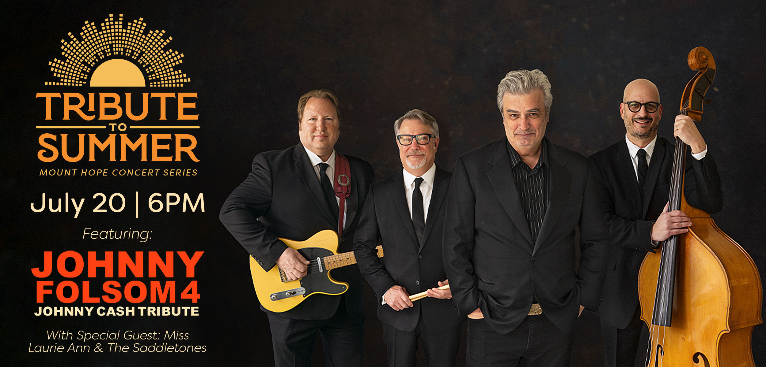 PA Ren Faire - Home of Exciting Spring/Summer Festivals & Theater in ...