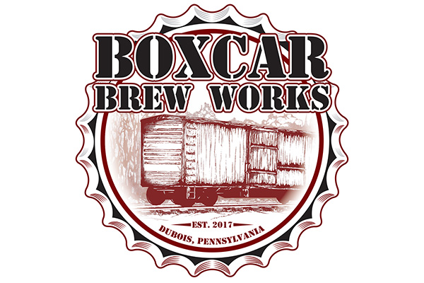 Index of /images/logos/brewerylogos