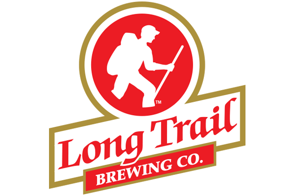 Index of /images/logos/brewerylogos