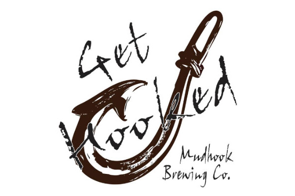 Index of /images/logos/brewerylogos