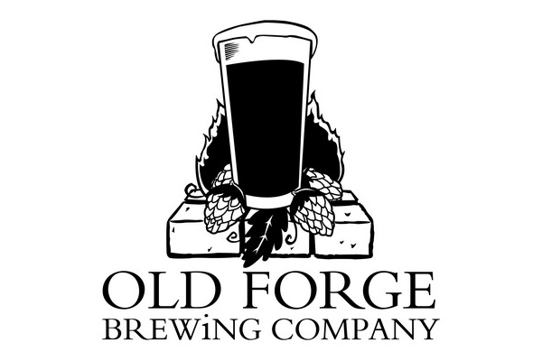 Index of /images/logos/brewerylogos