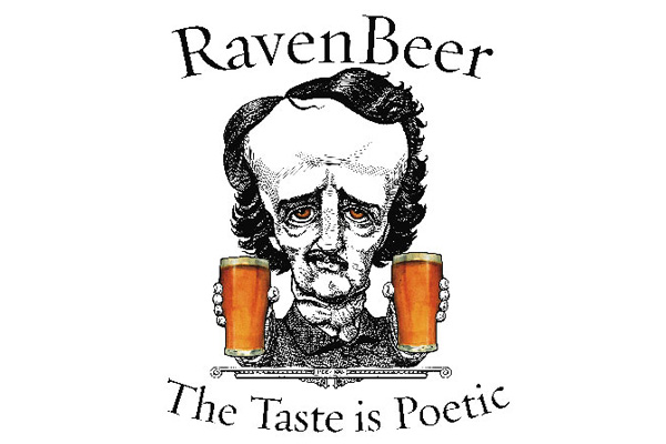 Index of /images/logos/brewerylogos