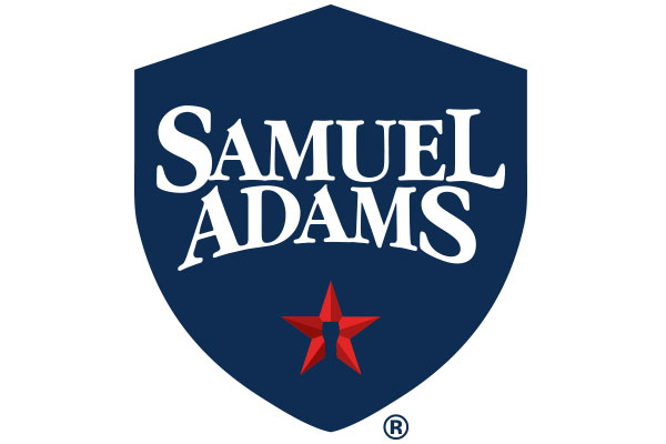 Index of /images/logos/brewerylogos