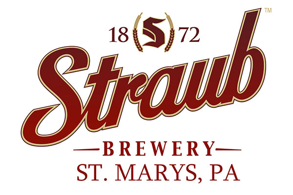 Index of /images/logos/brewerylogos